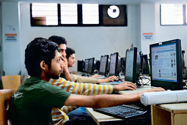 Farm School | AGK Agrotech