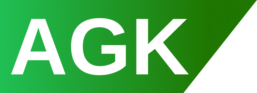 Leadership Team | AGK Agrotech